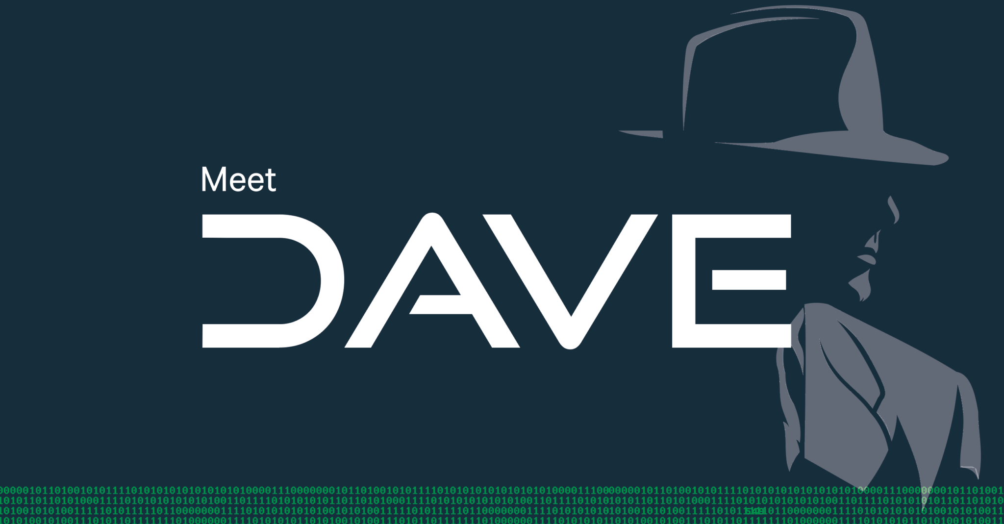 Disbursement Accounting in Shipping - DA-Desk