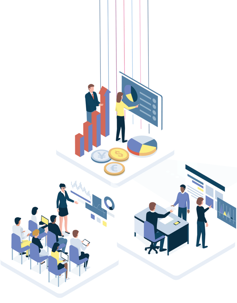 Disbursement Accounting in Shipping - DA-Desk