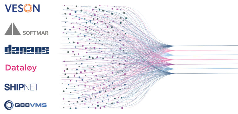 Disbursement Account Shipping | DA-Desk