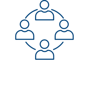 Read our comprehensive guide on the DA-Desk process | DA-Desk