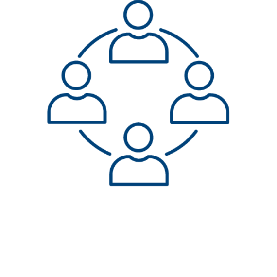Read our comprehensive guide on the DA-Desk process | DA-Desk