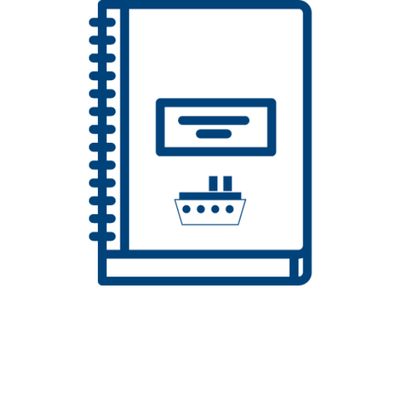 Read our comprehensive guide on the DA-Desk process | DA-Desk