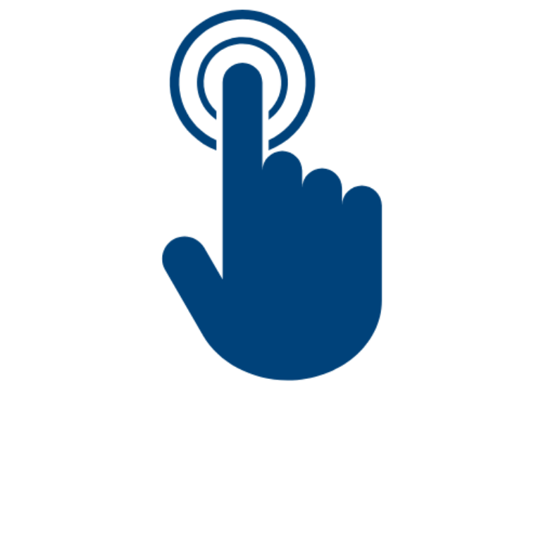 Read our comprehensive guide on the DA-Desk process | DA-Desk