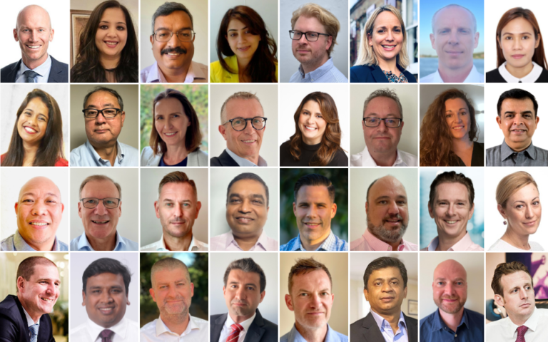 Disbursement Accounting in Shipping - DA-Desk