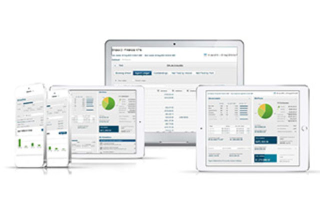 Read our comprehensive guide on the DA-Desk process | DA-Desk