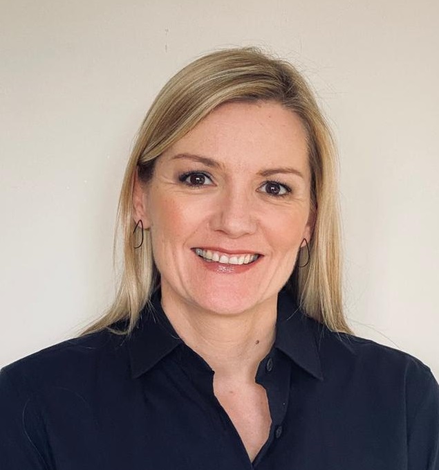 Avoiding The Digital Divide - DA-Desk