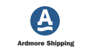 Disbursement account shipping | DA-Desk