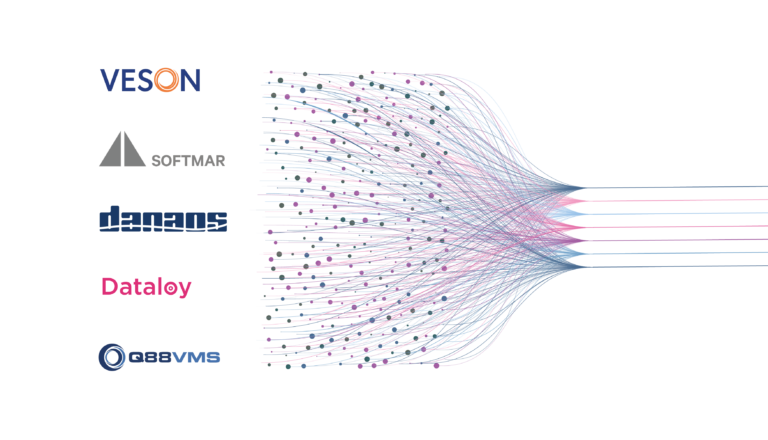 Disbursement account shipping | DA-Desk