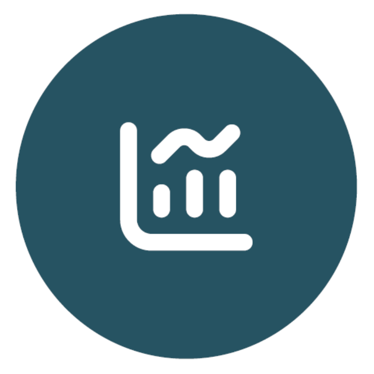 RPA, DPA & BPA: what are their similarities and differences? - DA-Desk