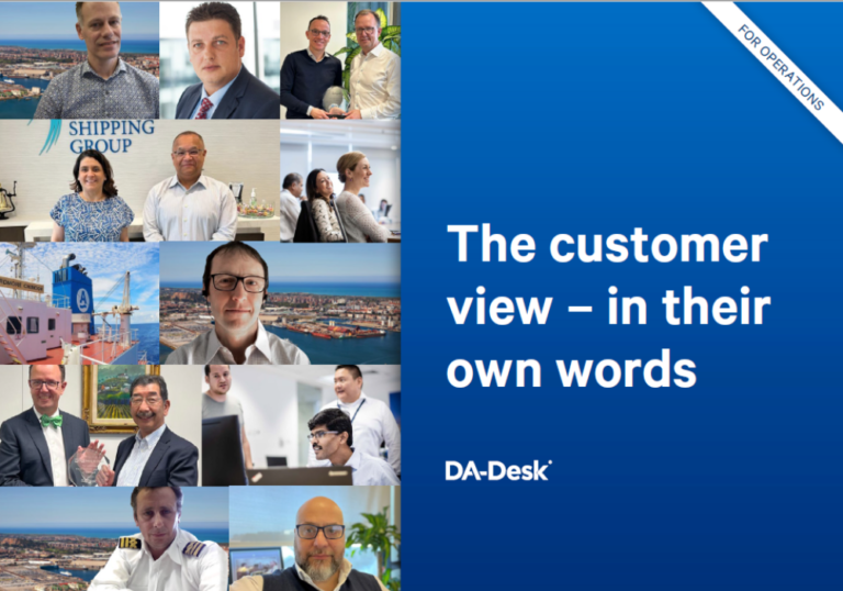 DA compliance resources & tools | videos, guides and e-books | DA-Desk