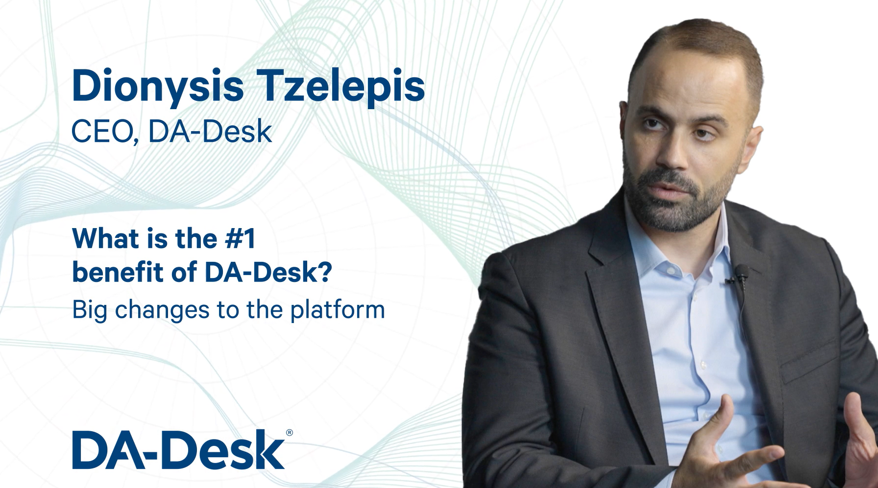 DA compliance resources & tools | videos, guides and e-books | DA-Desk